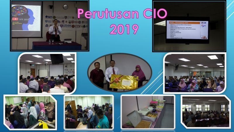 Utama - PPKT USM