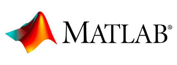 Utama - PPKT USM